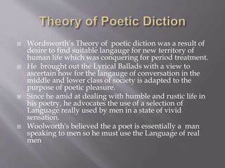 paper no3 | PPTX | Poetry | Books and Literature