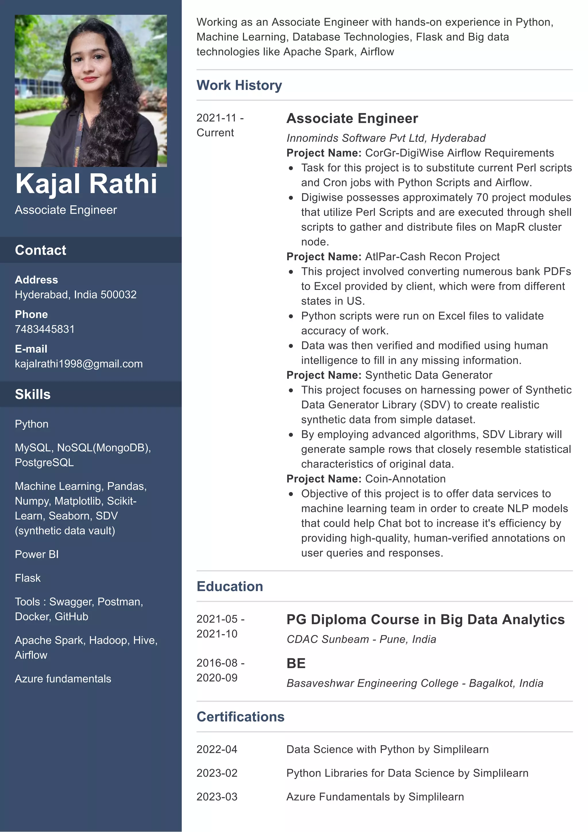 Kajal_Rathi_Resume.pdf