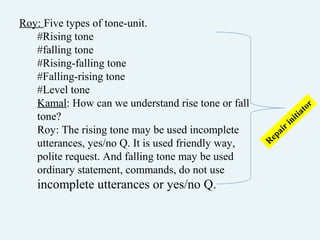 Kajal welcome to my presentation | PPT