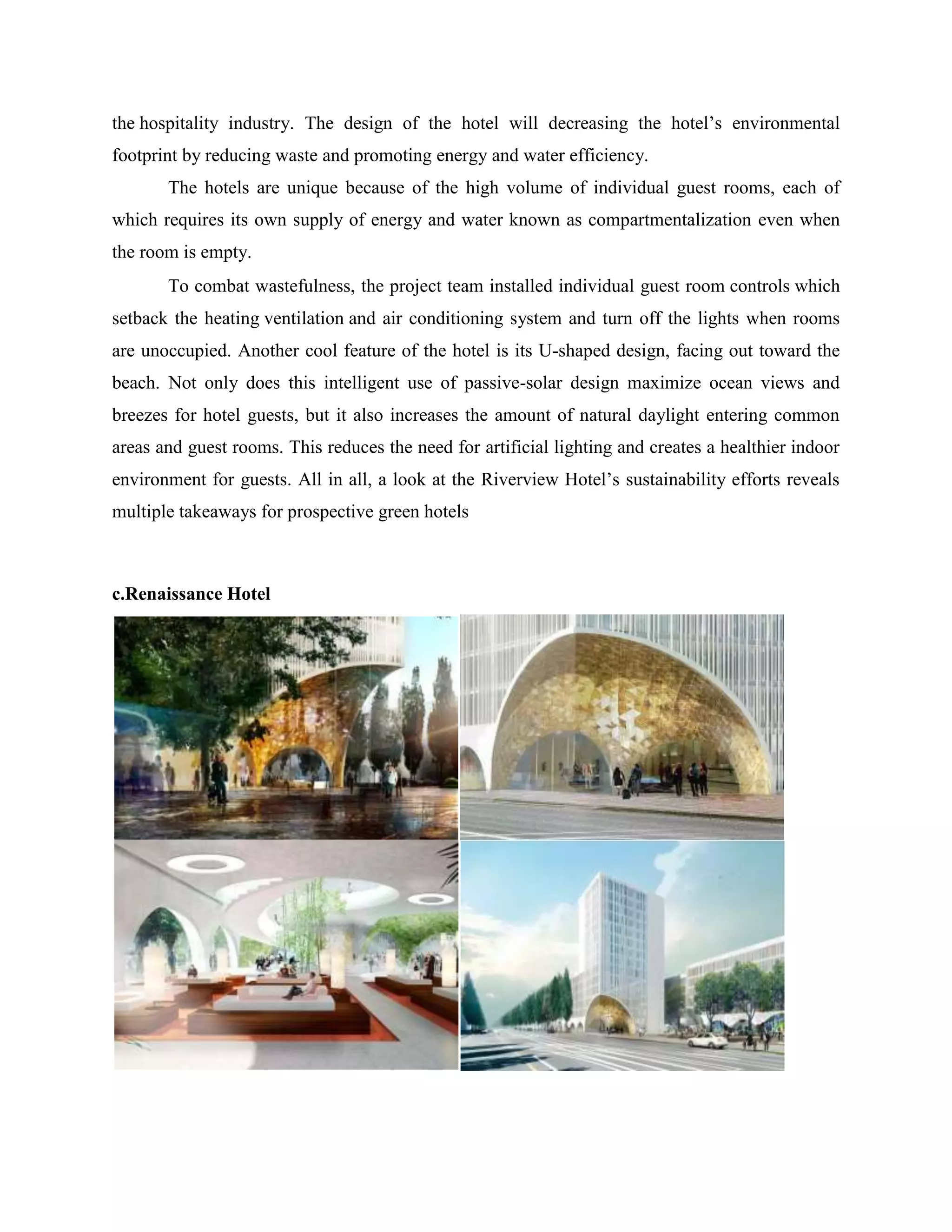 Kajang sustainable city | PDF