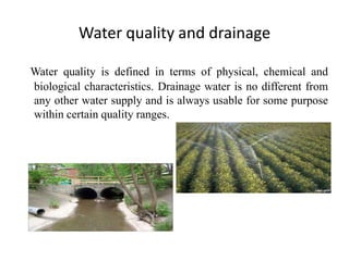 Kajang sustainable development (1) | PPT