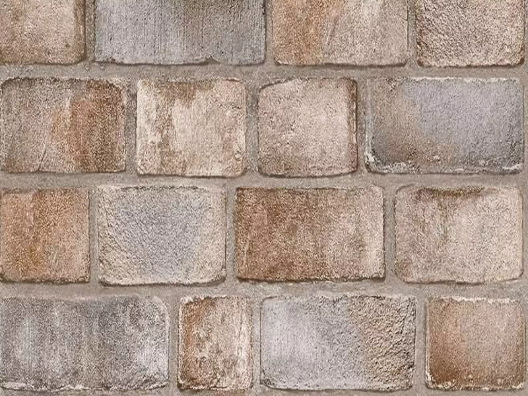 rustic kitchen wall tiles | PPT