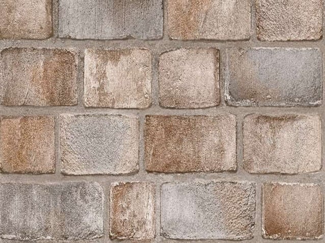 rustic kitchen wall tiles | PPTX