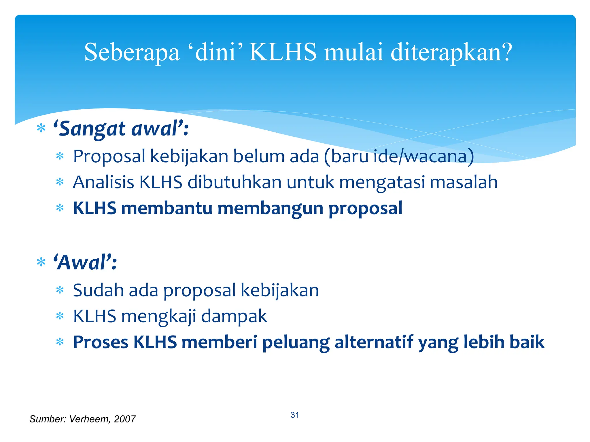 Kajian-Lingkungan-Hidup-Strategis (KLHS).ppt