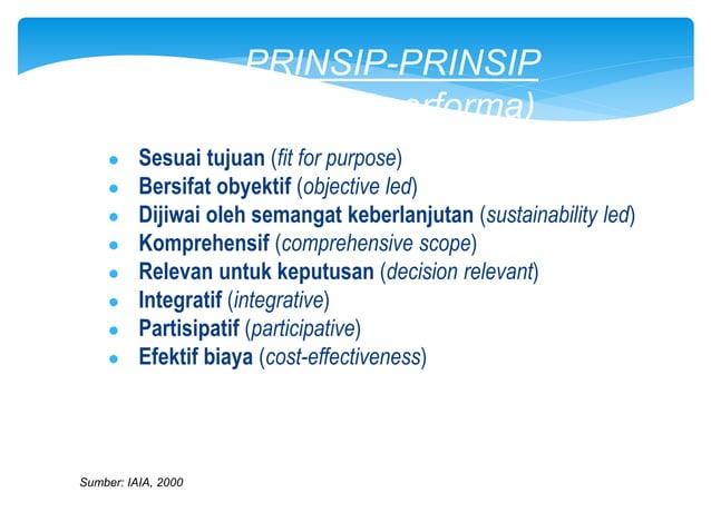 Kajian-Lingkungan-Hidup-Strategis (KLHS).ppt