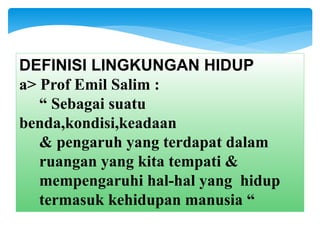Kajian-Lingkungan-Hidup-Strategis (KLHS).ppt