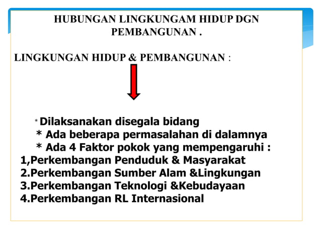 Kajian-Lingkungan-Hidup-Strategis (KLHS).ppt