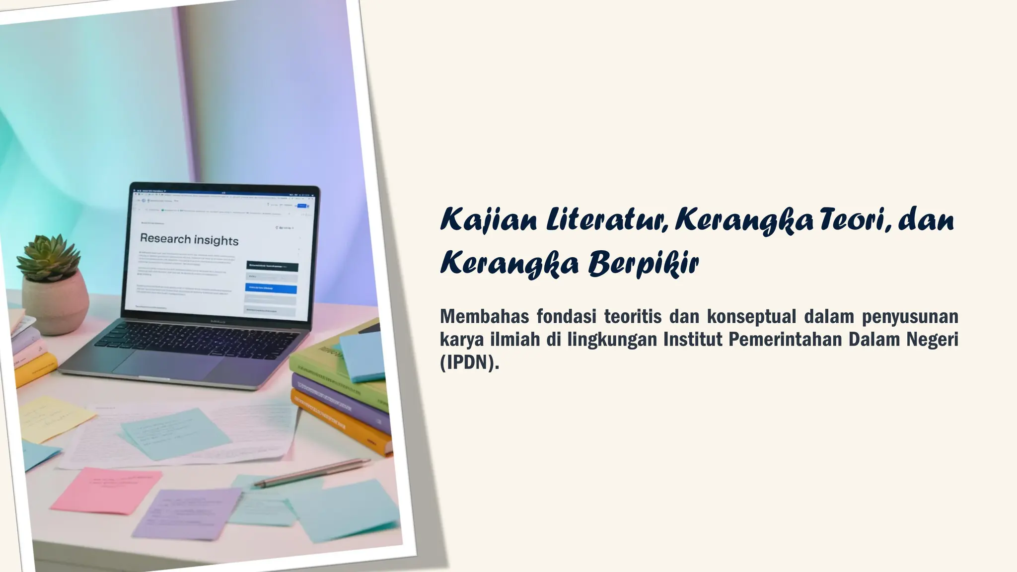 Kajian-Literatur-Kerangka-Teori-dan-Kerangka-Berpikir.pdf