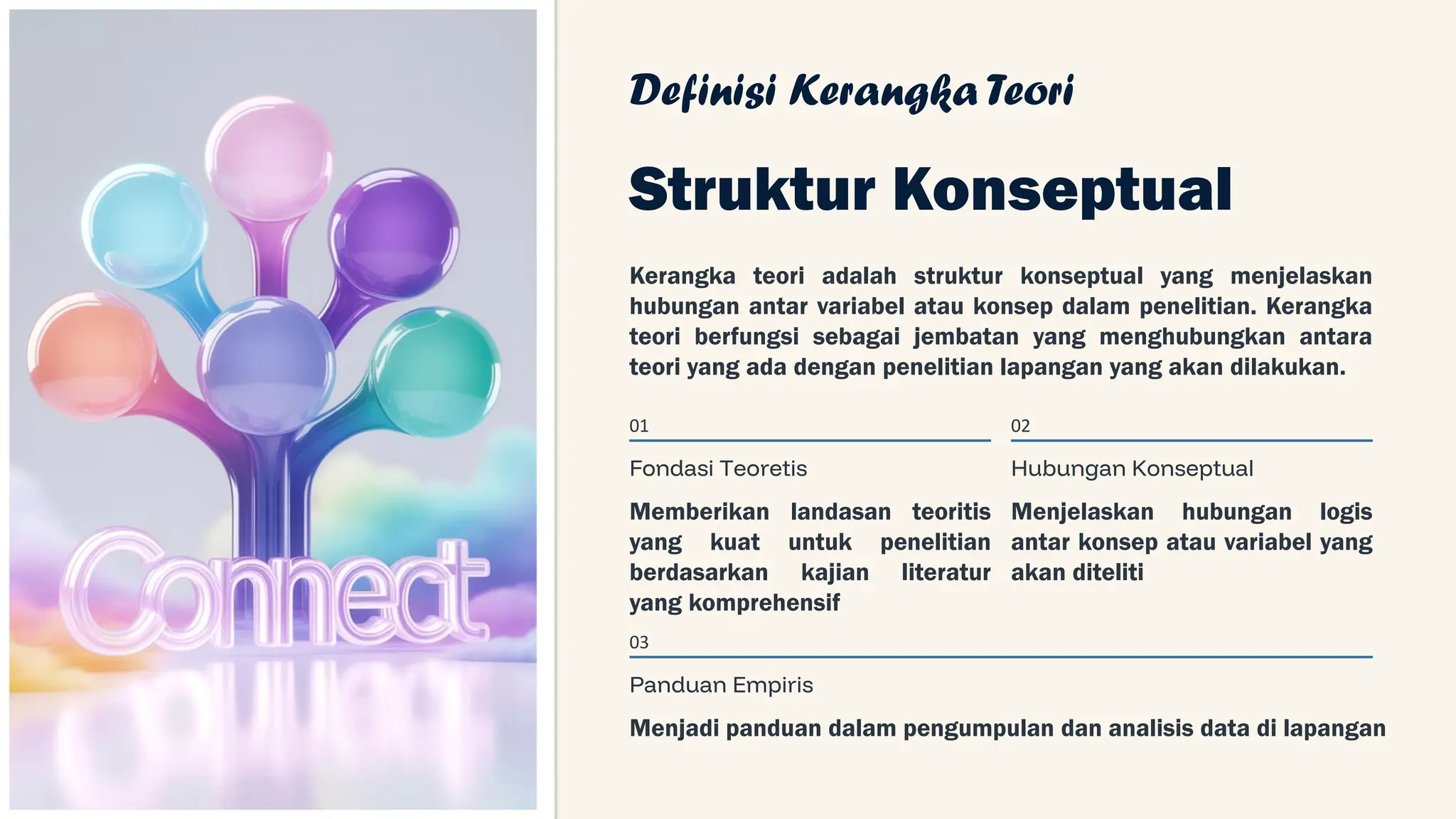 Kajian-Literatur-Kerangka-Teori-dan-Kerangka-Berpikir.pdf