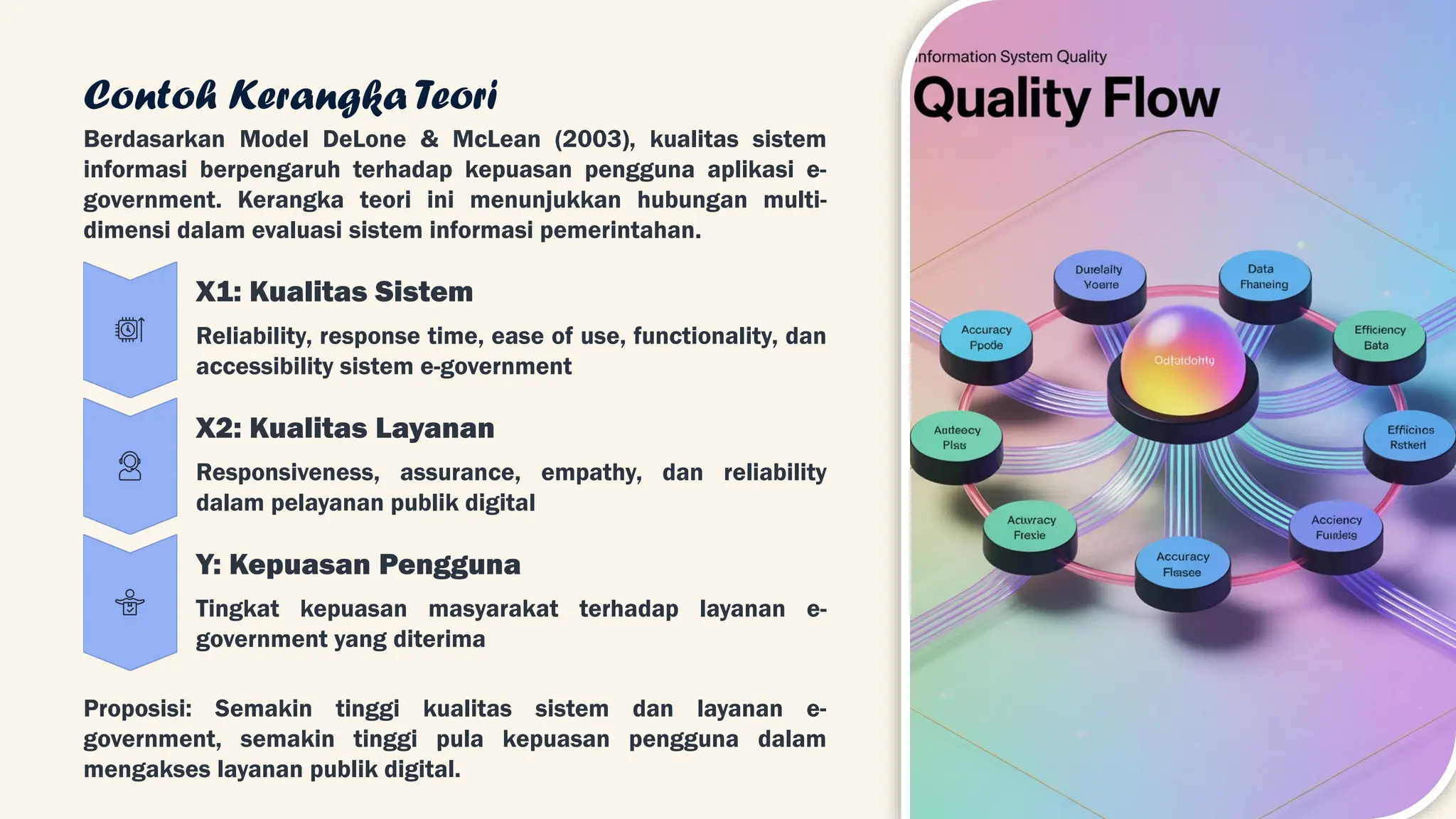 Kajian-Literatur-Kerangka-Teori-dan-Kerangka-Berpikir.pdf