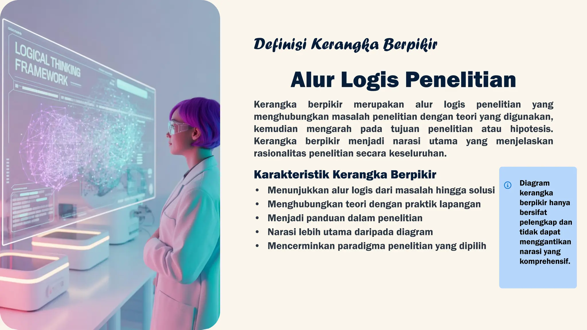 Kajian-Literatur-Kerangka-Teori-dan-Kerangka-Berpikir.pdf
