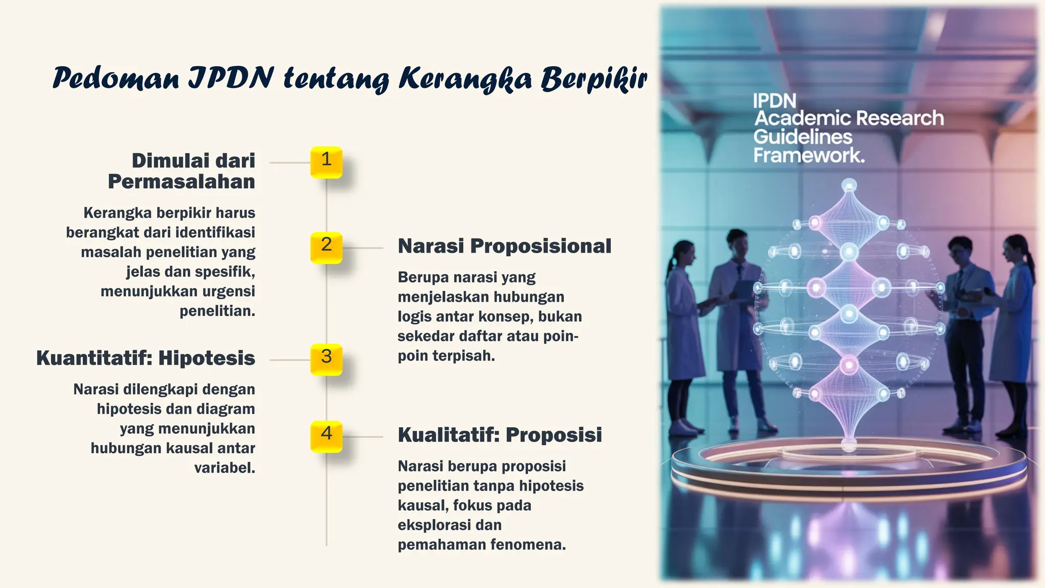 Kajian-Literatur-Kerangka-Teori-dan-Kerangka-Berpikir.pdf