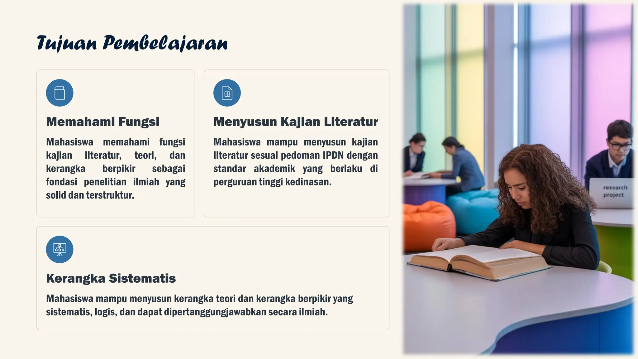 Kajian-Literatur-Kerangka-Teori-dan-Kerangka-Berpikir.pdf
