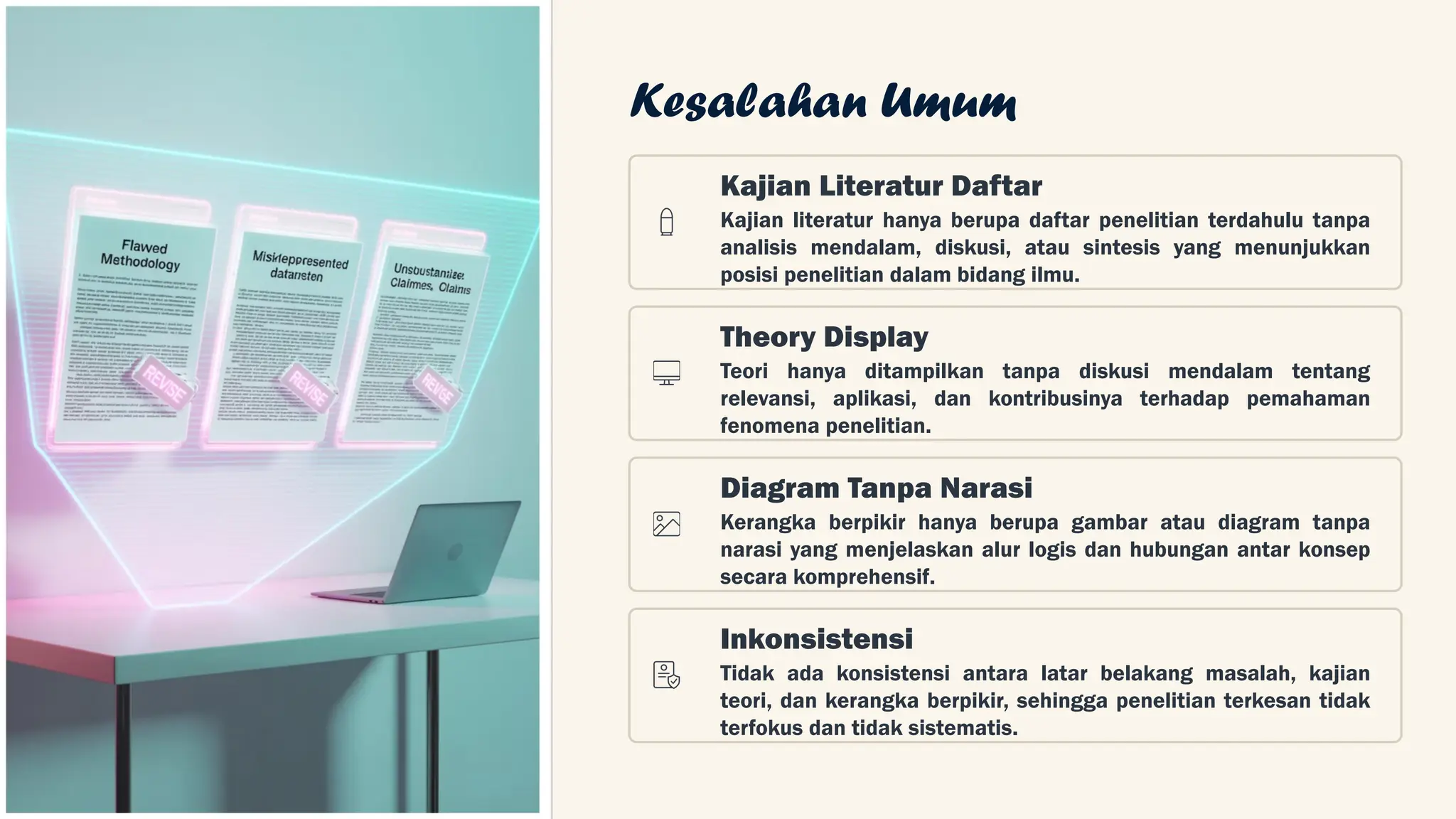 Kajian-Literatur-Kerangka-Teori-dan-Kerangka-Berpikir.pdf