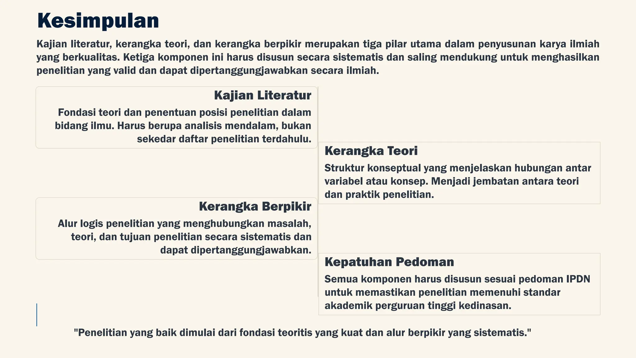 Kajian-Literatur-Kerangka-Teori-dan-Kerangka-Berpikir.pdf