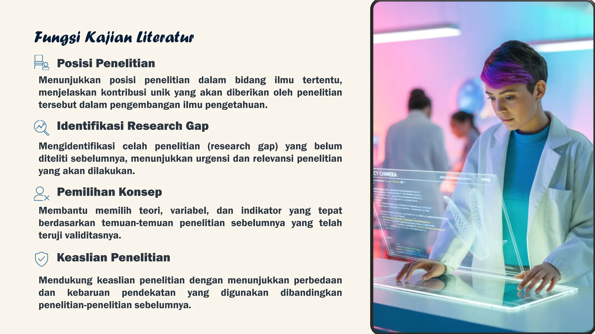 Kajian-Literatur-Kerangka-Teori-dan-Kerangka-Berpikir.pdf