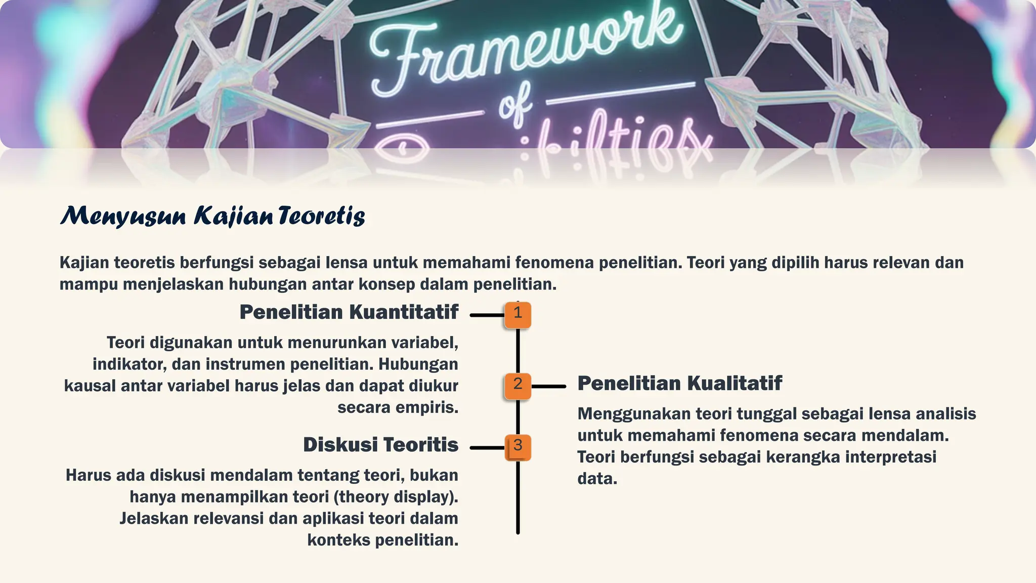 Kajian-Literatur-Kerangka-Teori-dan-Kerangka-Berpikir.pdf
