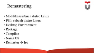 Kajian3 upload | PDF