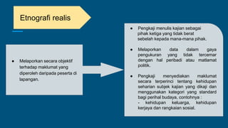 KAJIAN ETNOGRAFI.pptx
