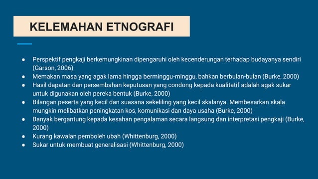 KAJIAN ETNOGRAFI.pptx