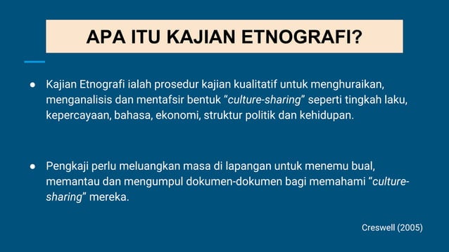 KAJIAN ETNOGRAFI.pptx