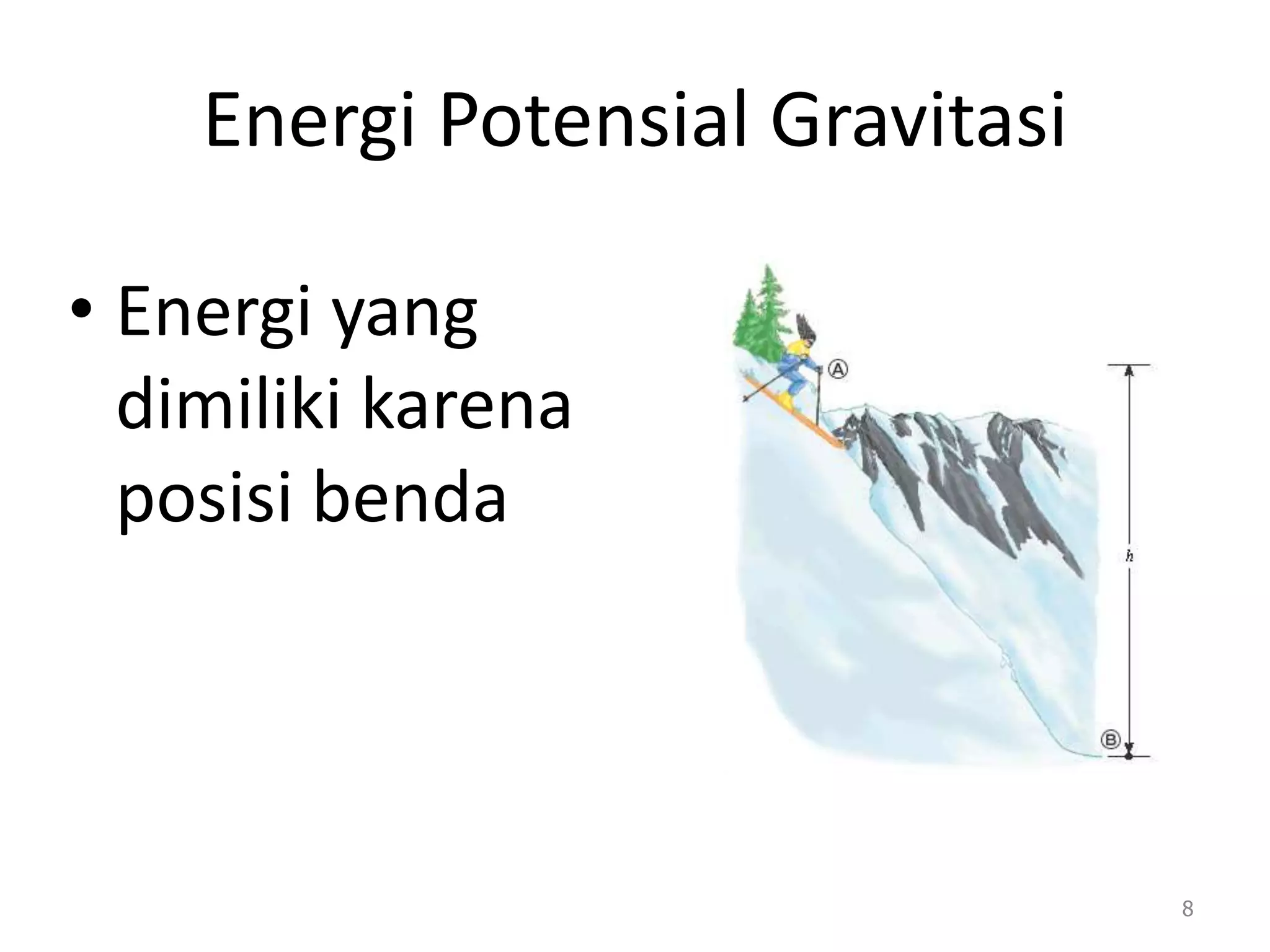 Kajian IPA Pert 3.ppt