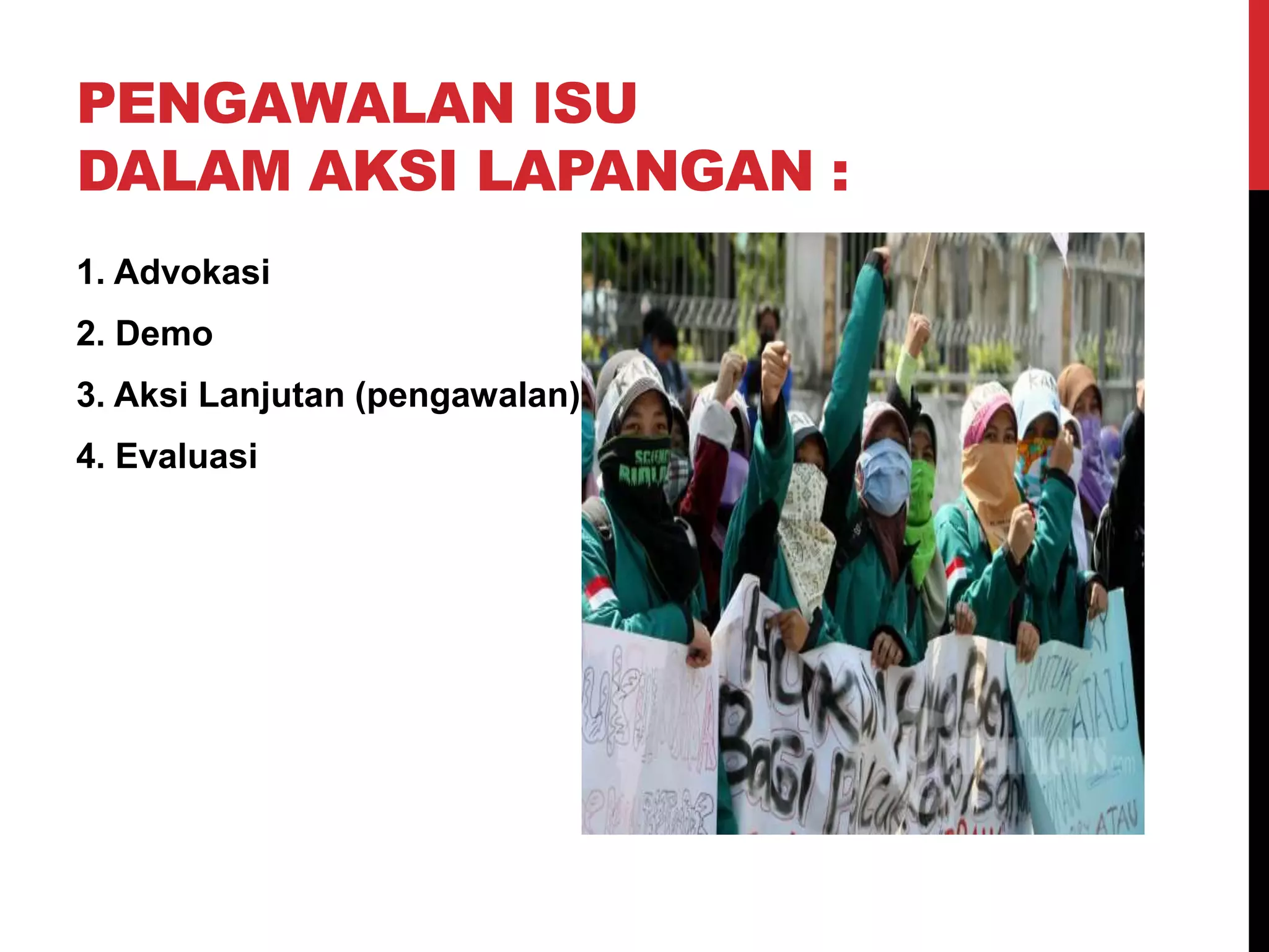 KAJIAN ISU STRATEGIS.pptx