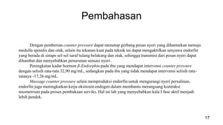 kajian jurnal persalinan.pptx