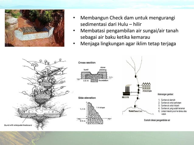 Apa yang Harus Dilakukan, Kajian Kerusakan Danau.pdf