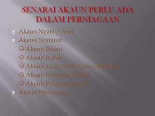 Kajian kes | PPTX