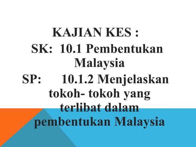 KAJIAN KES KUMPULAN 1 KENINGAU.ppt