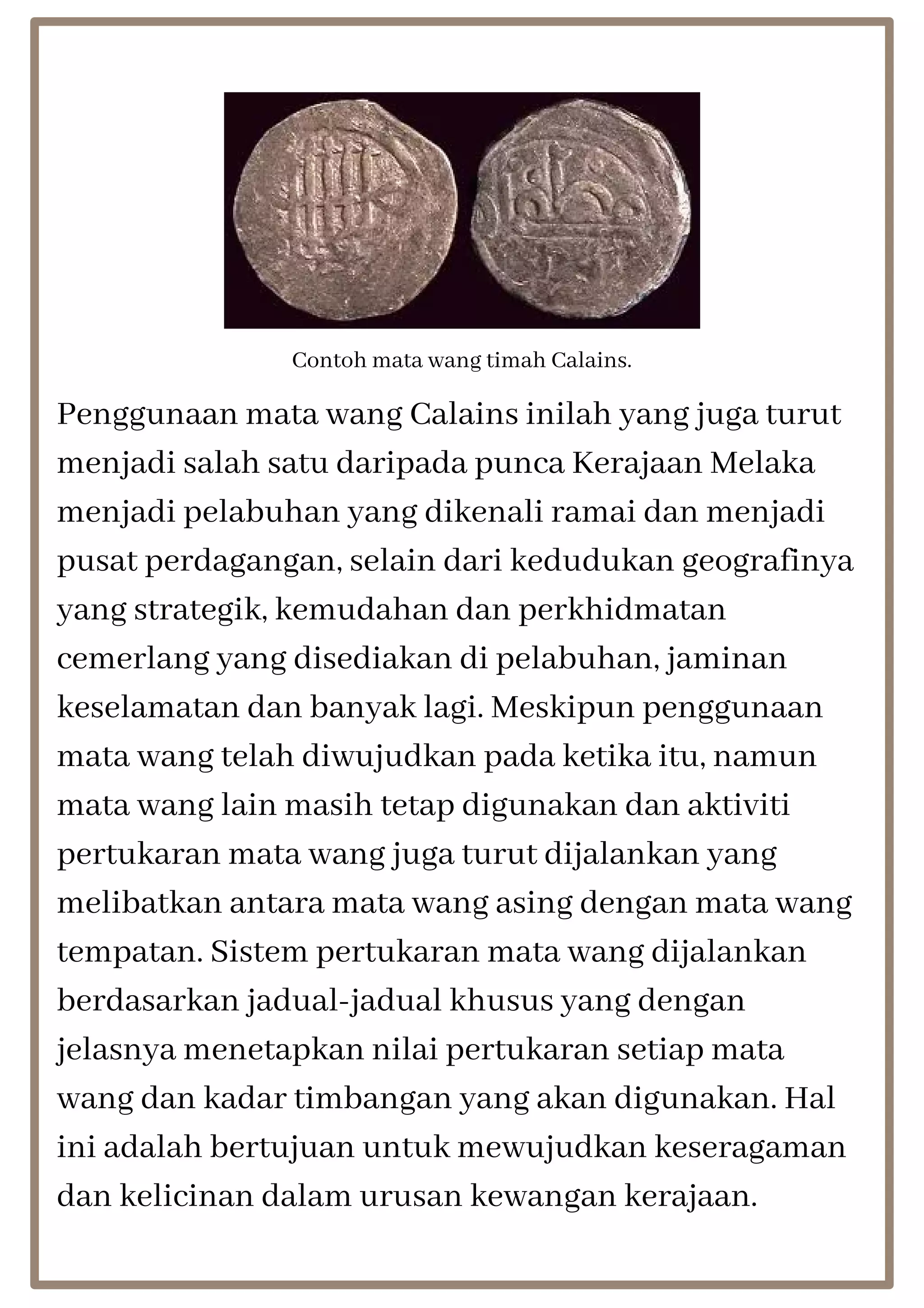 KAJIAN KES SEJARAH.pdf