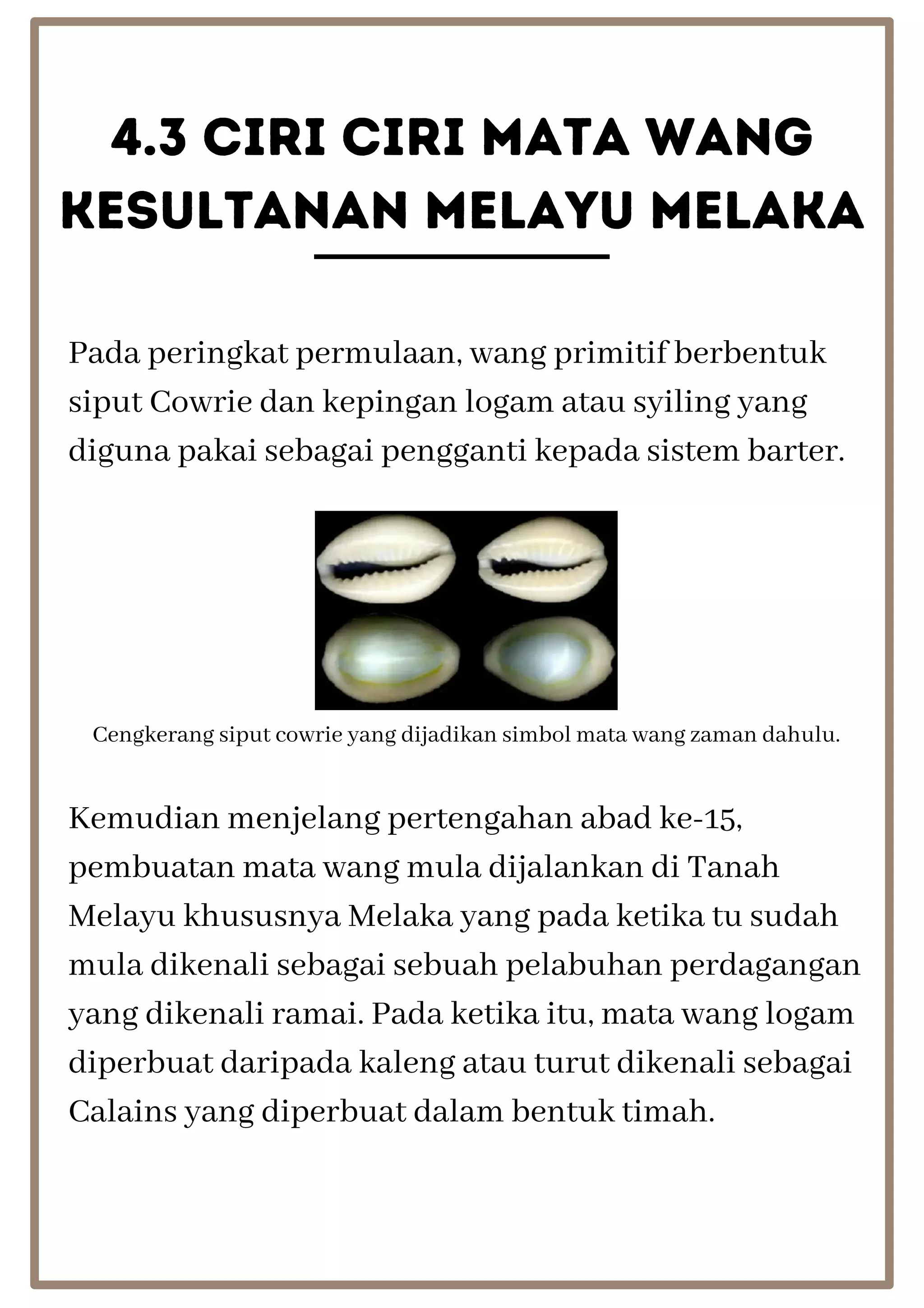 KAJIAN KES SEJARAH.pdf