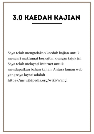 KAJIAN KES SEJARAH.pdf