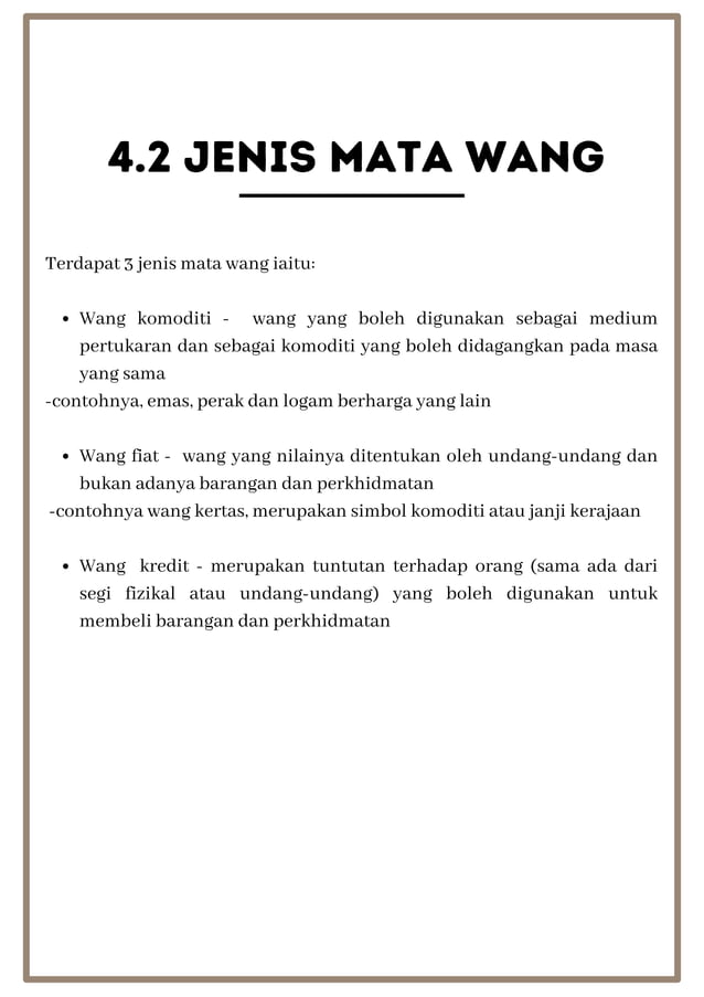 KAJIAN KES SEJARAH.pdf