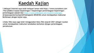 kajian kes sejarah alif.pptx