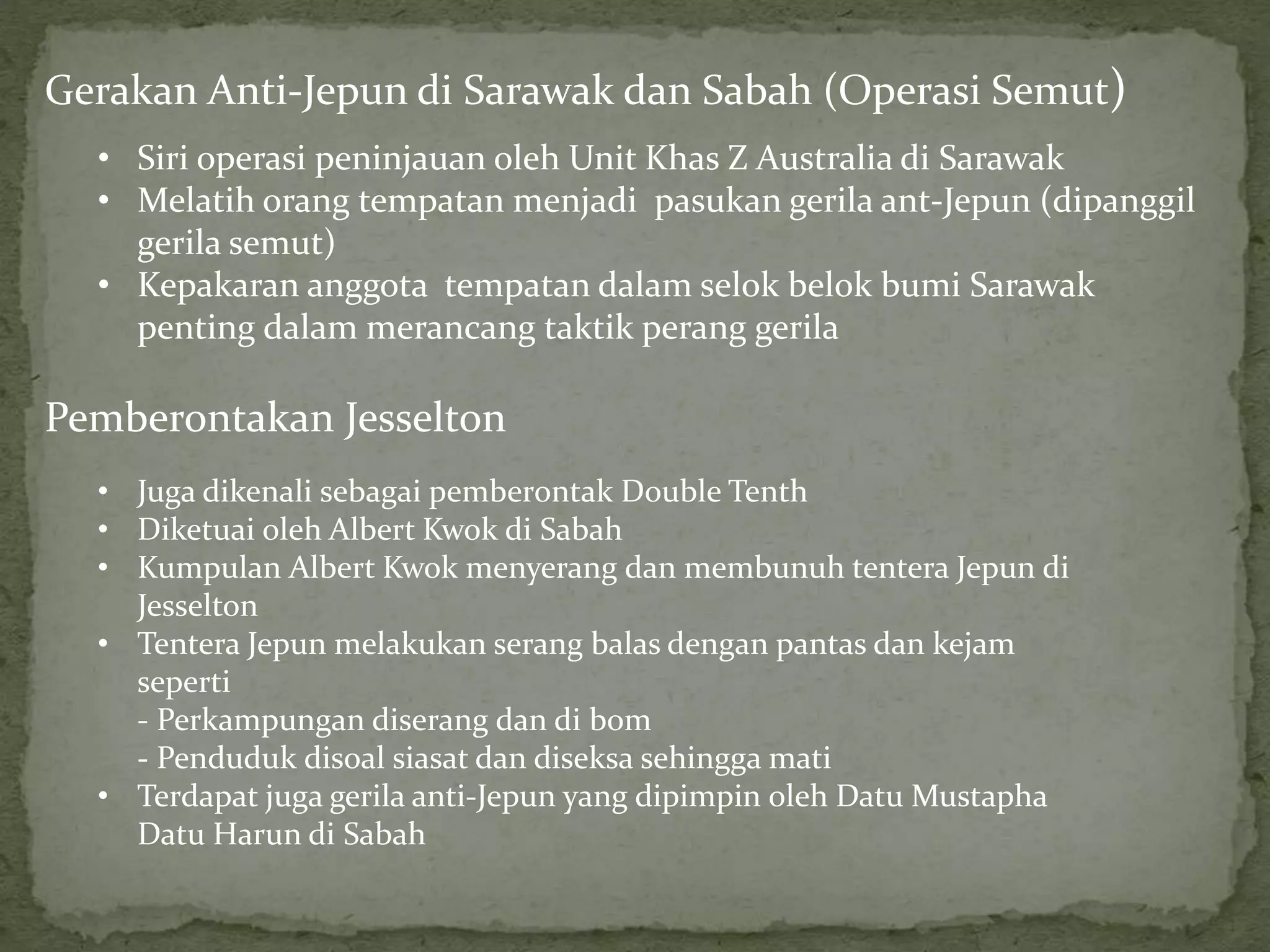 KAJIAN KES SEJARAH (AMIZZAN).pptx