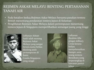 KAJIAN KES SEJARAH (AMIZZAN).pptx