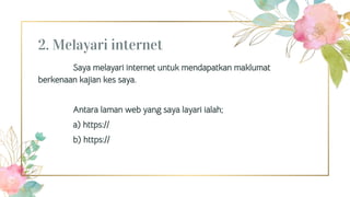 KAJIAN KES TINGKATAN 3 (2).pptx