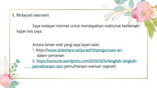 KAJIAN KES TINGKATAN 3 2022.pptx