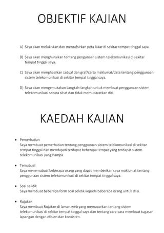 KAJIAN LAPANGAN GEOGRAFI (contoh).docx