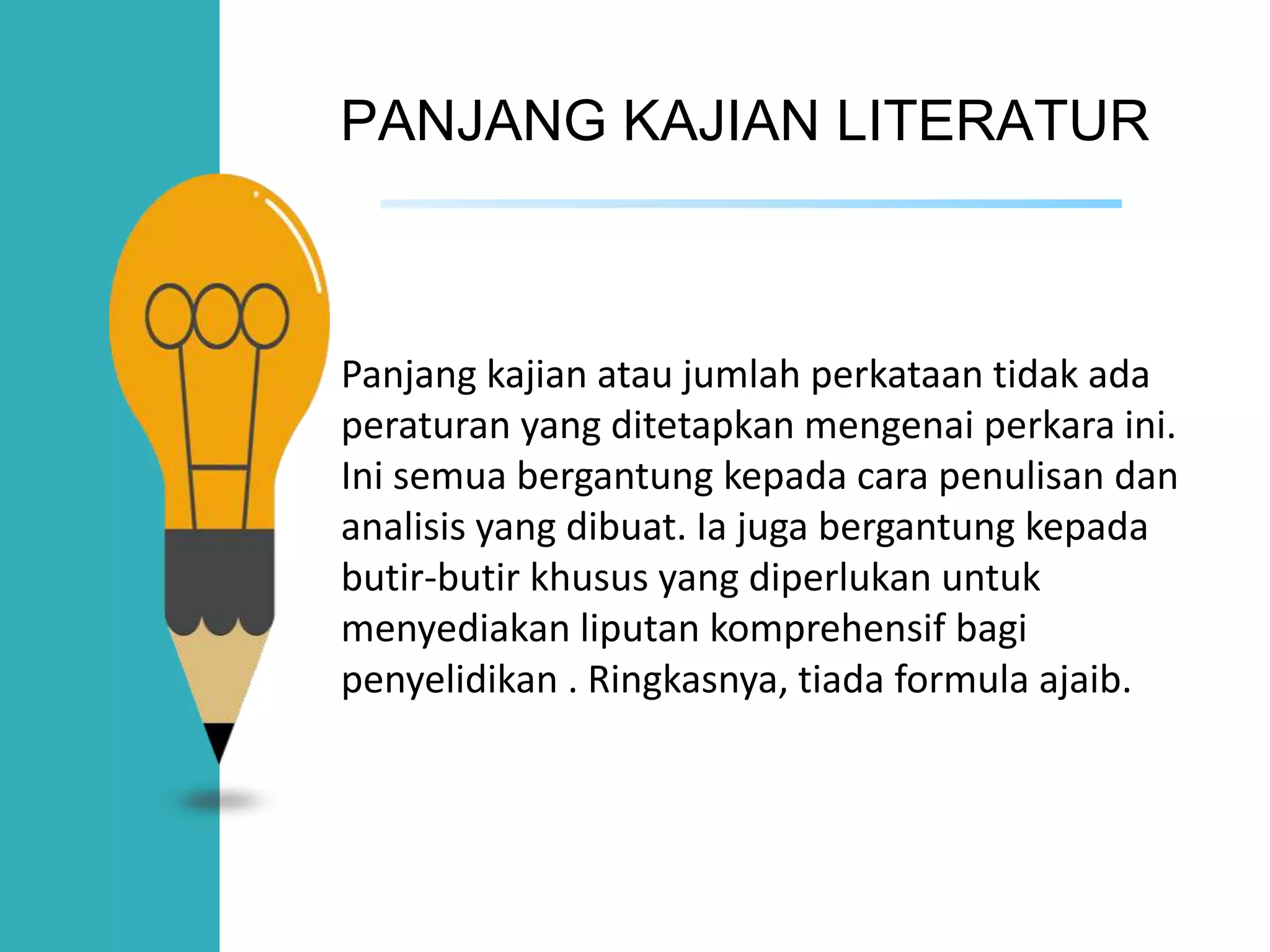 KAJIAN LITERATUR.pptx