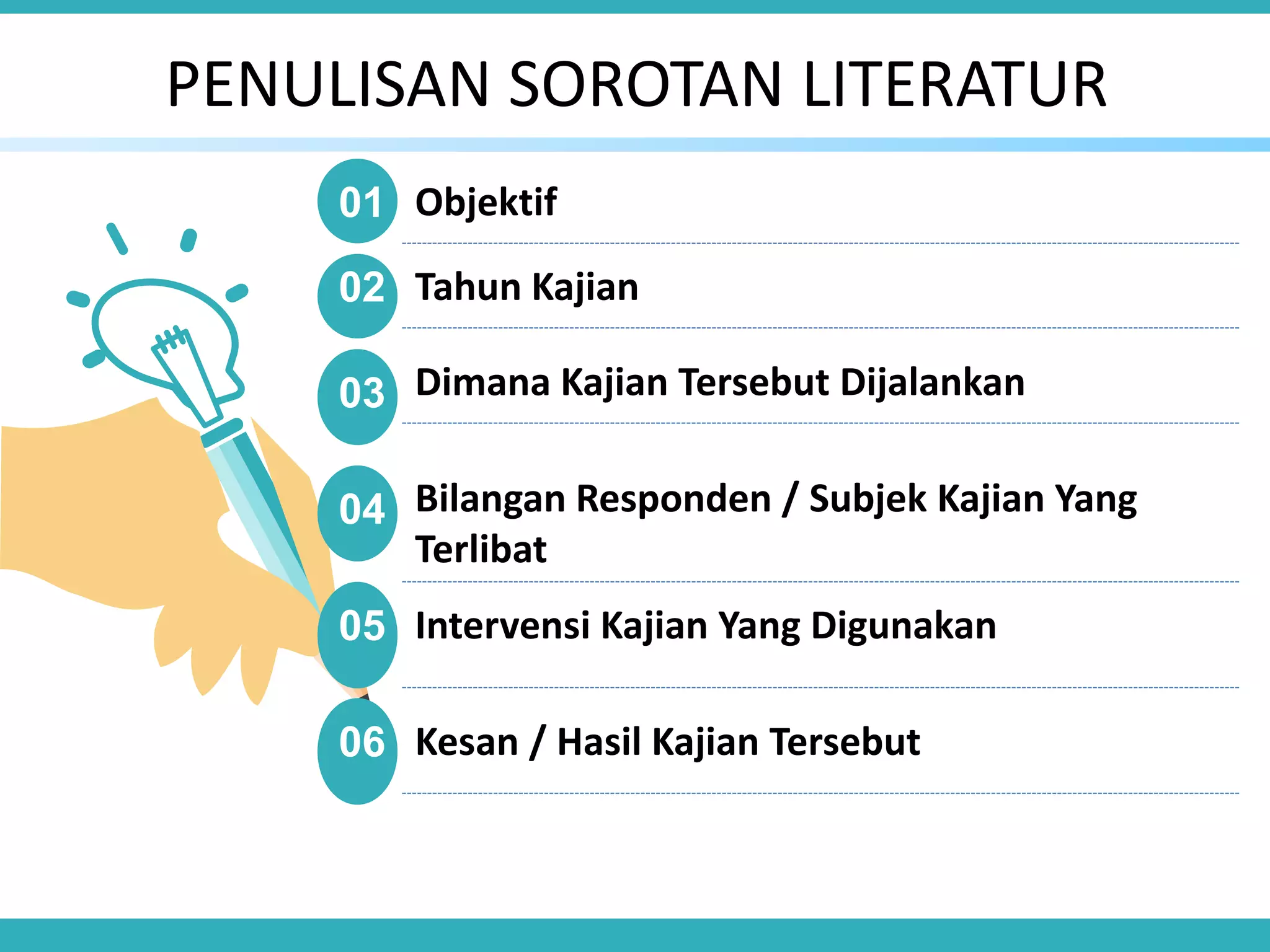 KAJIAN LITERATUR.pptx