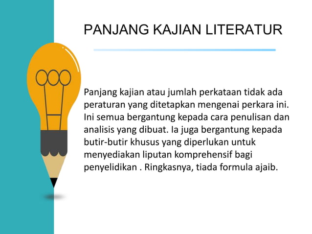 KAJIAN LITERATUR.pptx