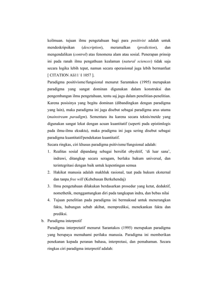 Kajian Literatur dan Teori Sosial dalam Penelitian (Astika, Uswa).pdf