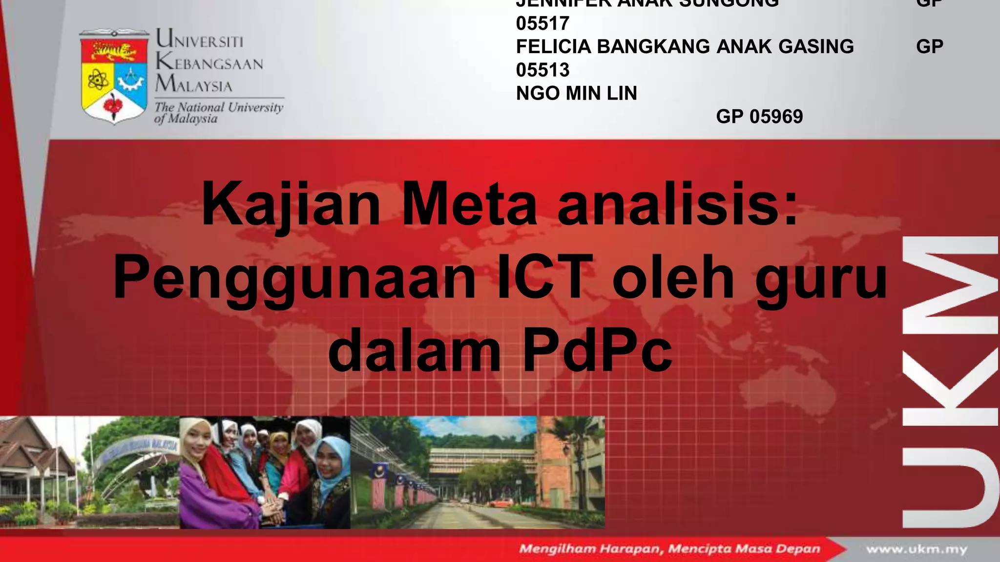 Kajian_Meta_Analisis__Penggunaan_ICT_oleh_guru_dalam_PdP_Bahasa_Melayu ...