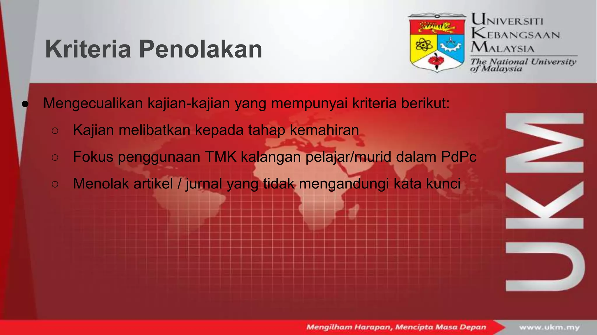 Kajian_Meta_Analisis__Penggunaan_ICT_oleh_guru_dalam_PdP_Bahasa_Melayu ...