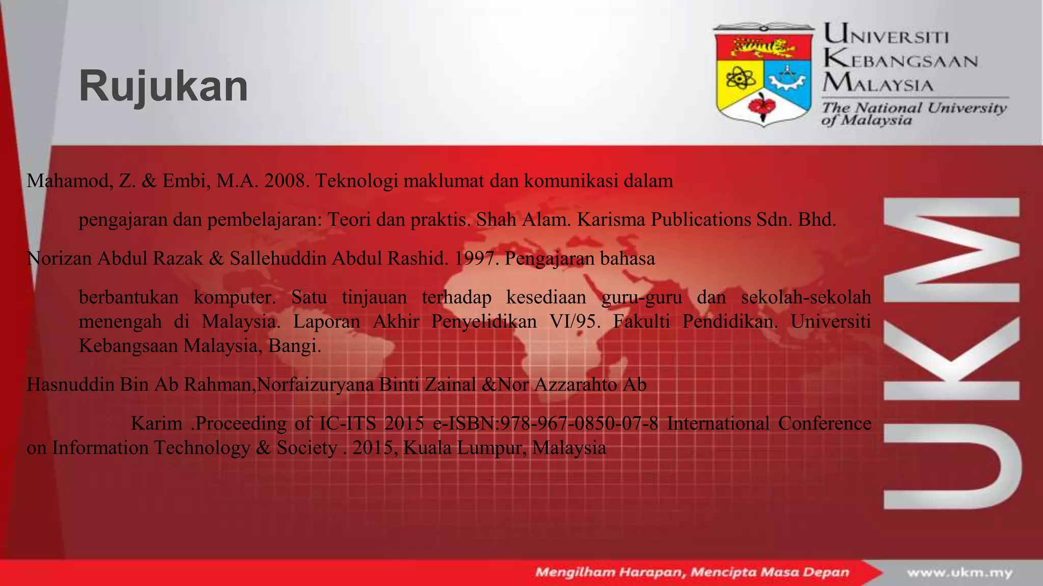 Kajian_Meta_Analisis__Penggunaan_ICT_oleh_guru_dalam_PdP_Bahasa_Melayu ...