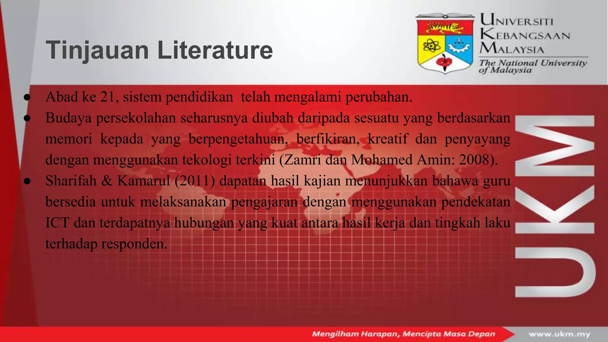 Kajian_Meta_Analisis__Penggunaan_ICT_oleh_guru_dalam_PdP_Bahasa_Melayu ...