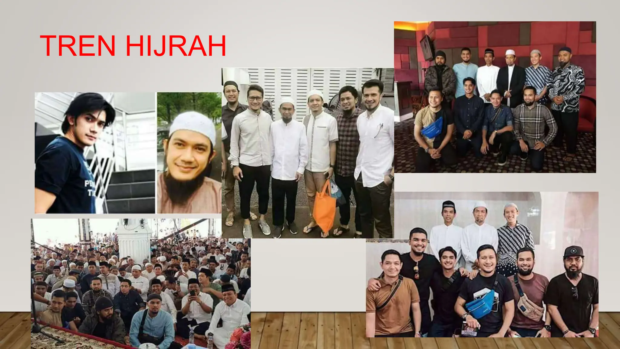 kajian mt (esensi hijrah yang hakiki).pptx